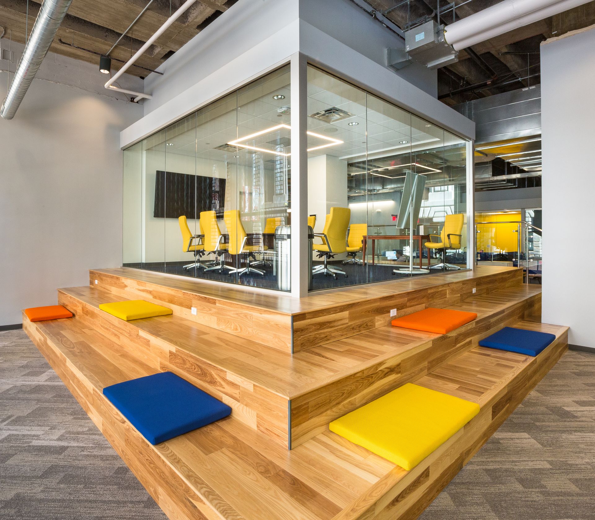 EMBRACING THE MICROBRANCH CONCEPT: A BLUEPRINT FOR COMMUNITY BANKS ...