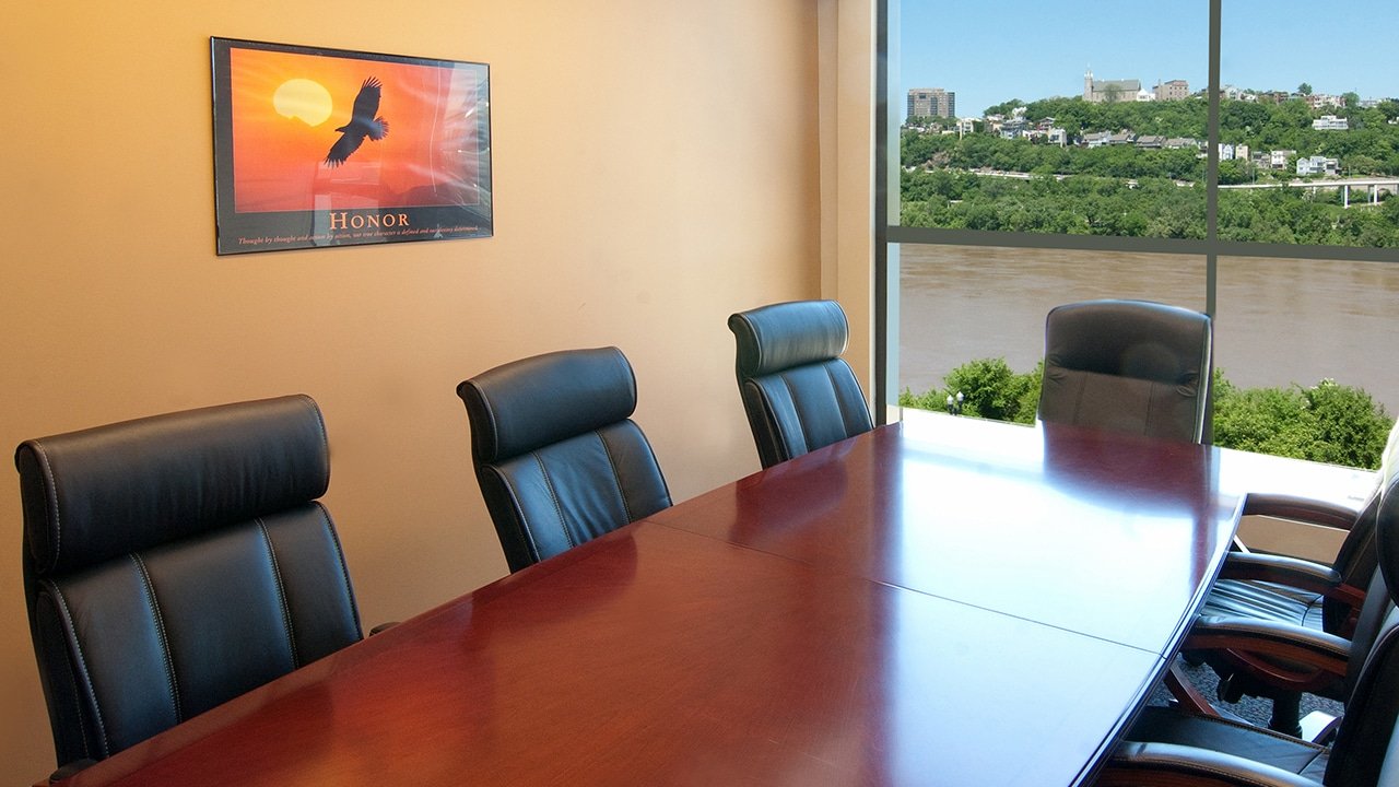 Daymar College | K4 Architecture + Design