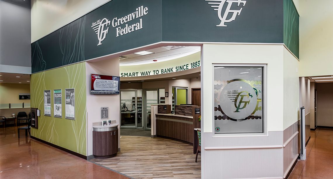 EMBRACING THE MICROBRANCH CONCEPT: A BLUEPRINT FOR COMMUNITY BANKS ...