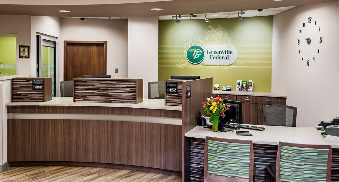 EMBRACING THE MICROBRANCH CONCEPT: A BLUEPRINT FOR COMMUNITY BANKS ...