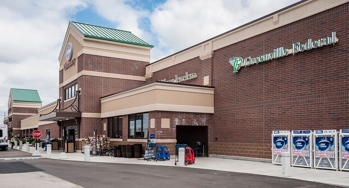 EMBRACING THE MICROBRANCH CONCEPT: A BLUEPRINT FOR COMMUNITY BANKS ...