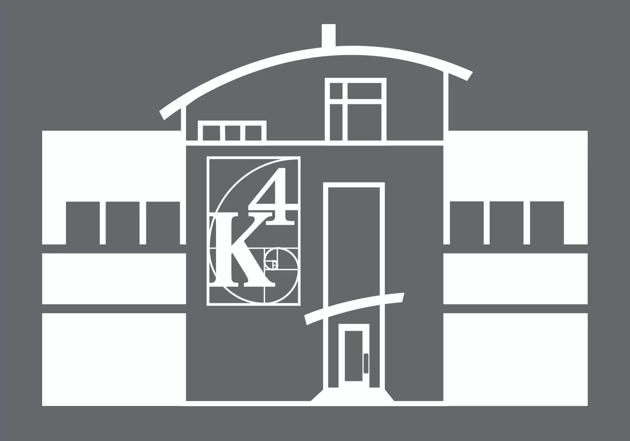 K4 Architecture + Design | About Us