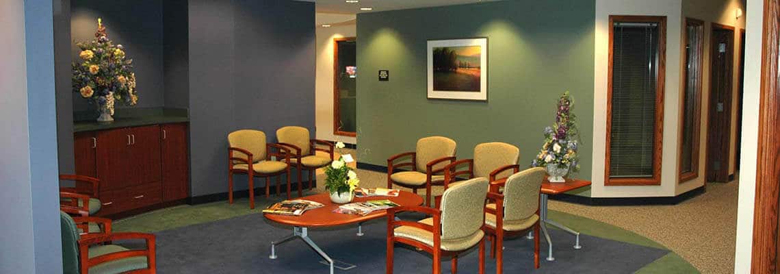 Superior Credit Union K4 Architecture Design superior-credit-union-k4-architecture-design