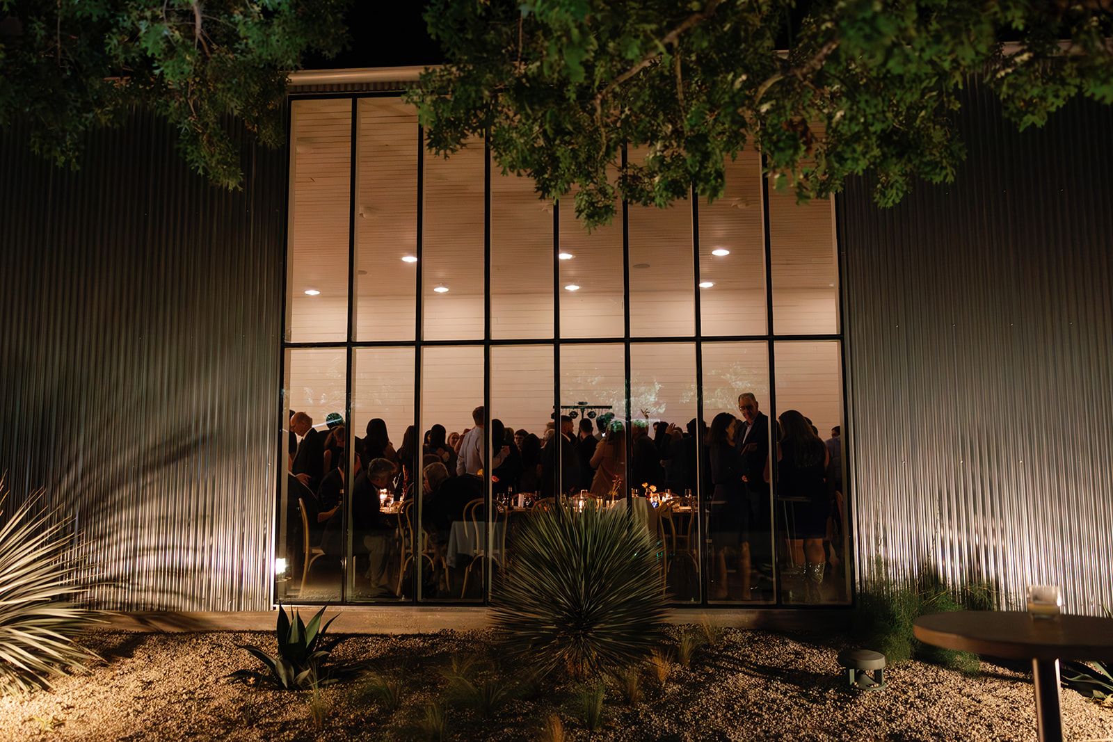 Photo Gallery | Austin, TX