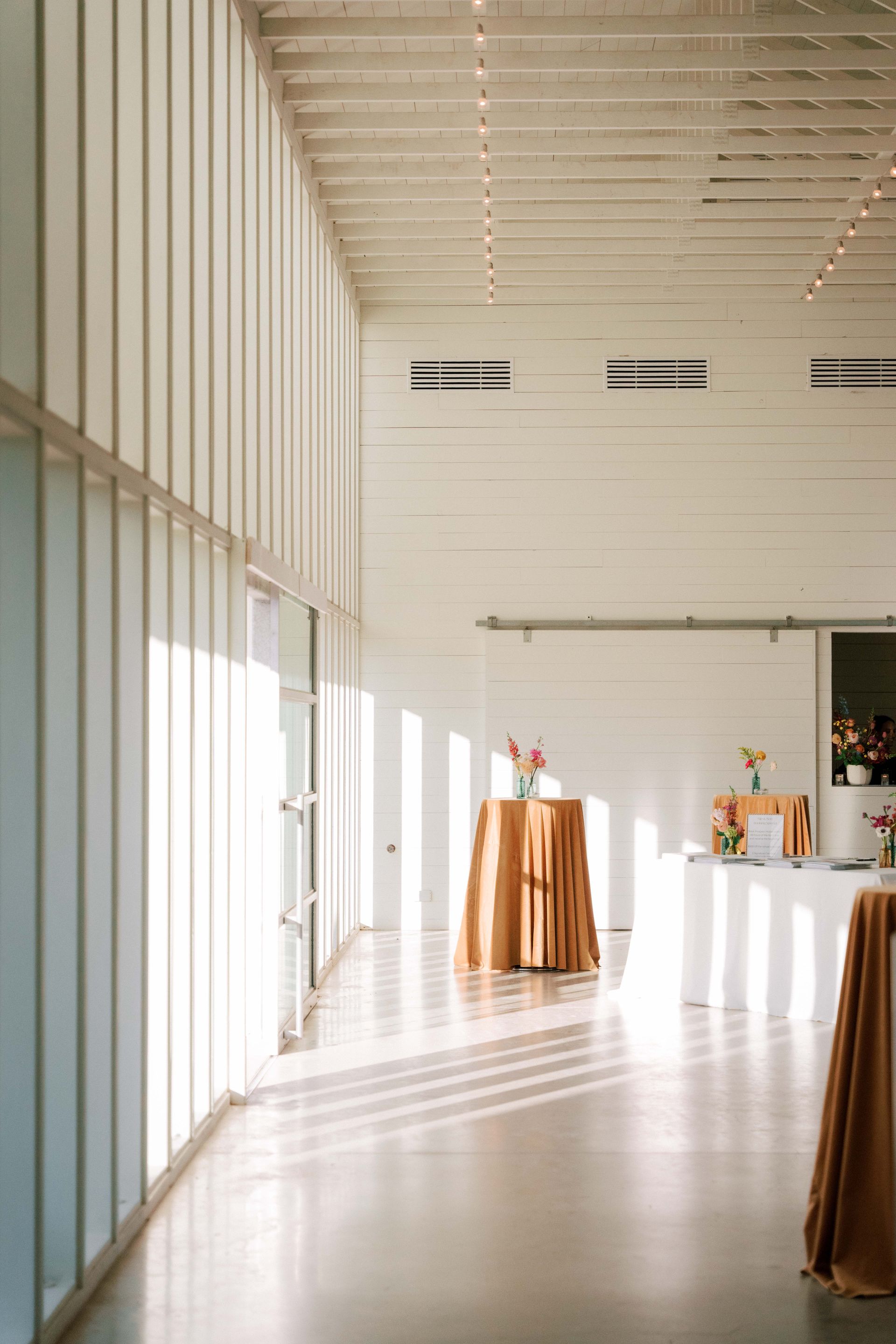 Photo Gallery | Austin, TX