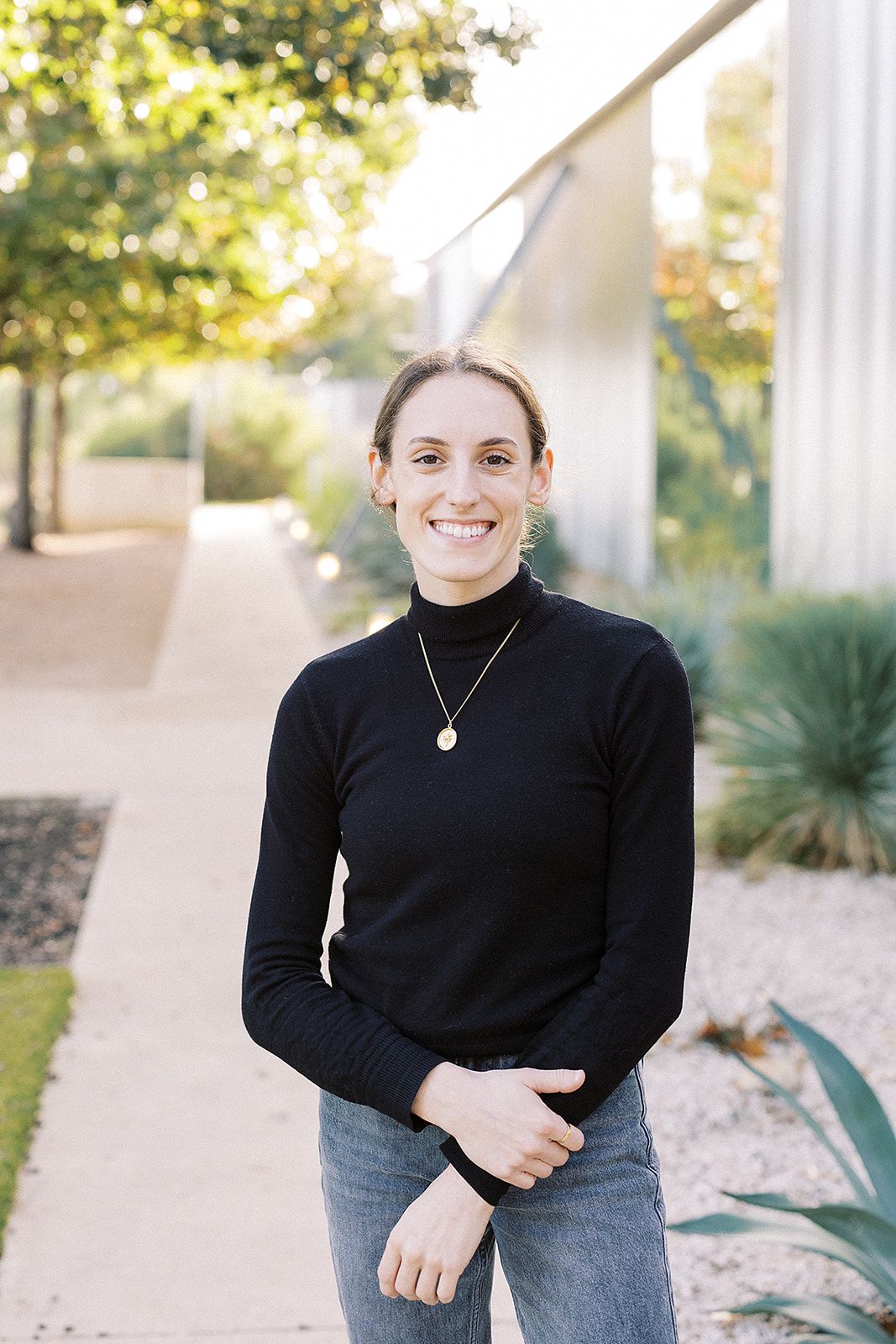 All-Inclusive Wedding Planners and Venue | Austin, TX