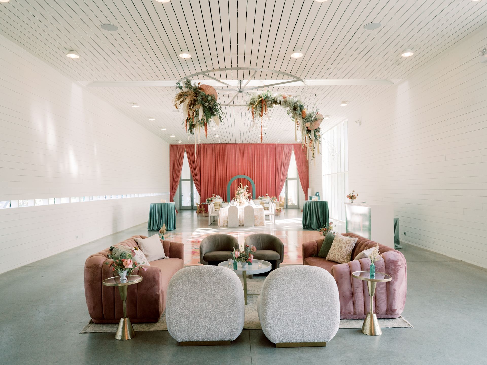 Photo Gallery | Austin, TX