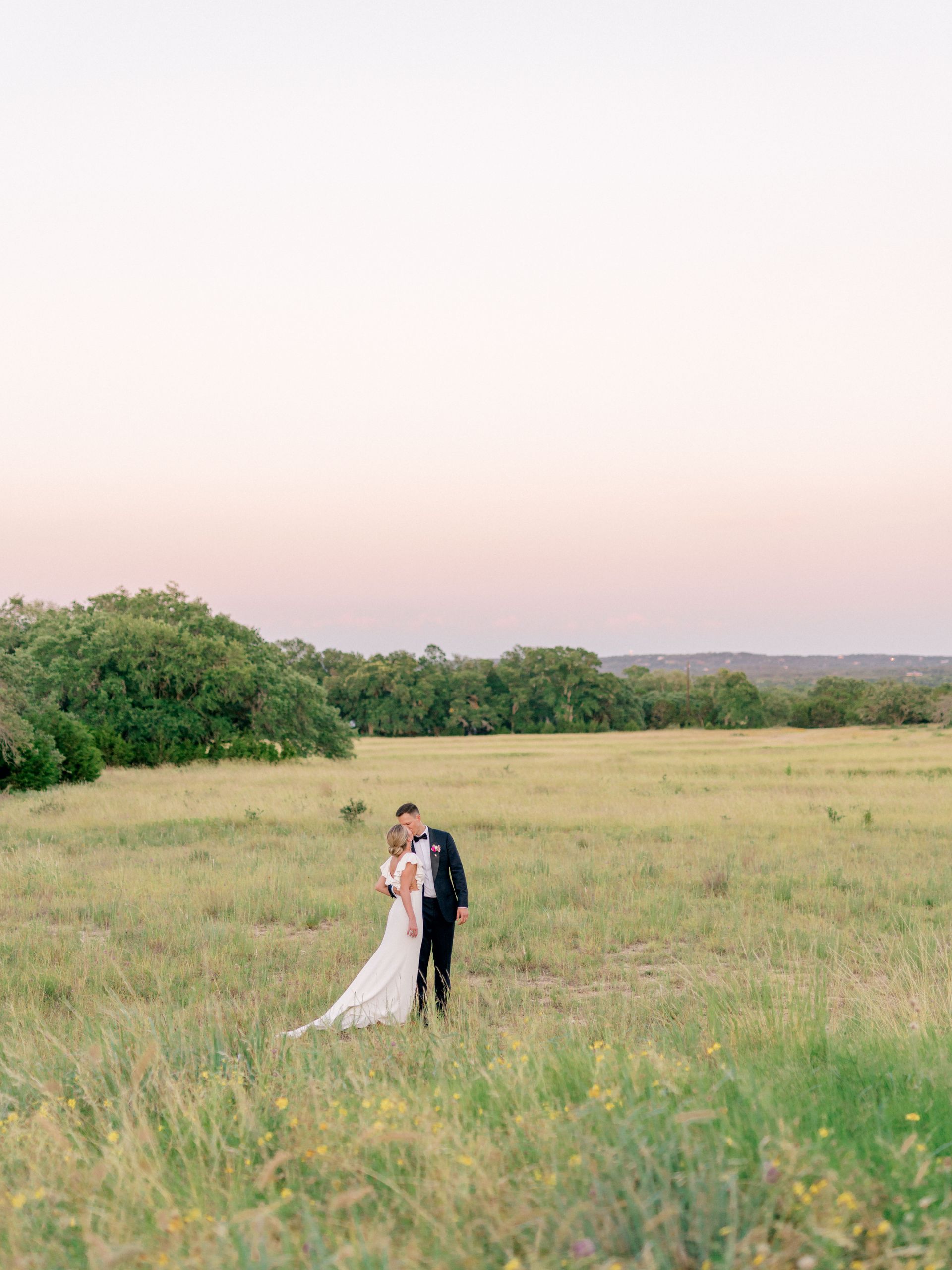 Photo Gallery | Austin, TX