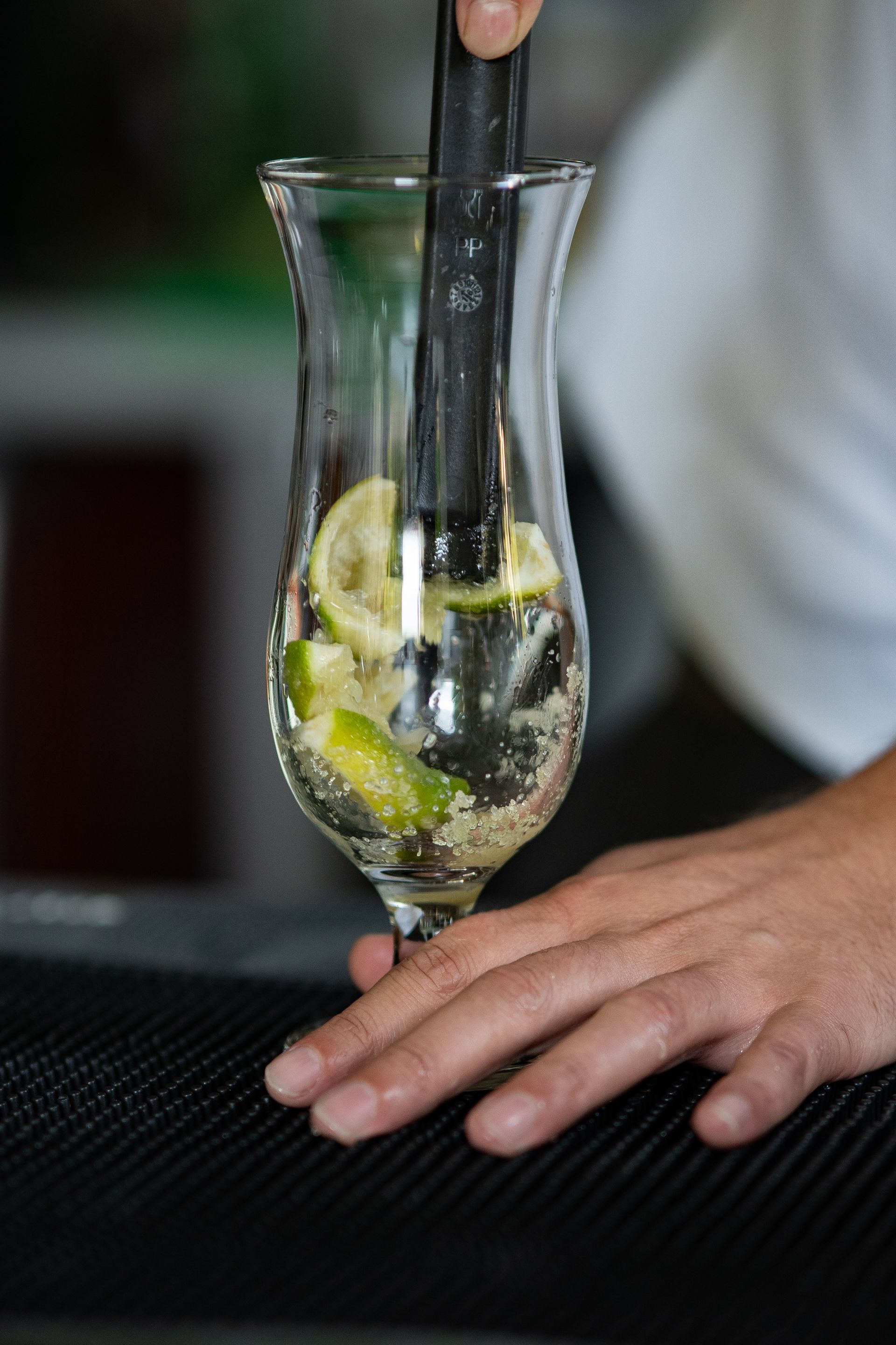 Prime Restaurant & Bar - Timisoara (Dumbravita)