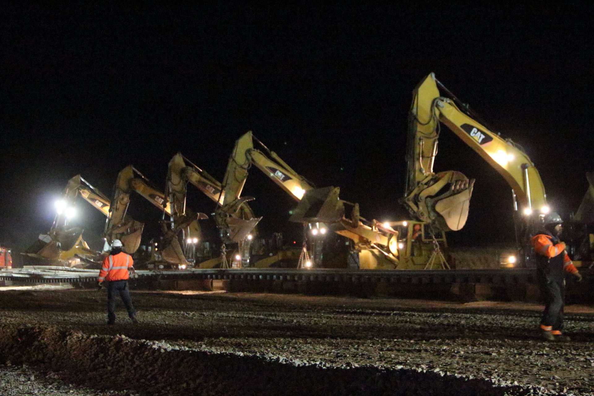 News & Events | 24/7 Emergency Response Hulcher Services, Inc.