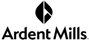 Hulcher Services, Inc. - Railroad Service Contractor