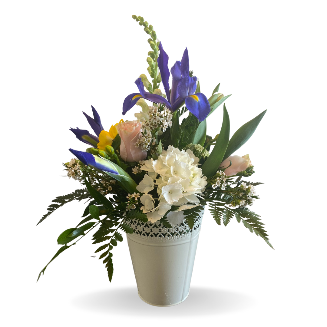 Home [www.stratfordflowershoppe.ca]