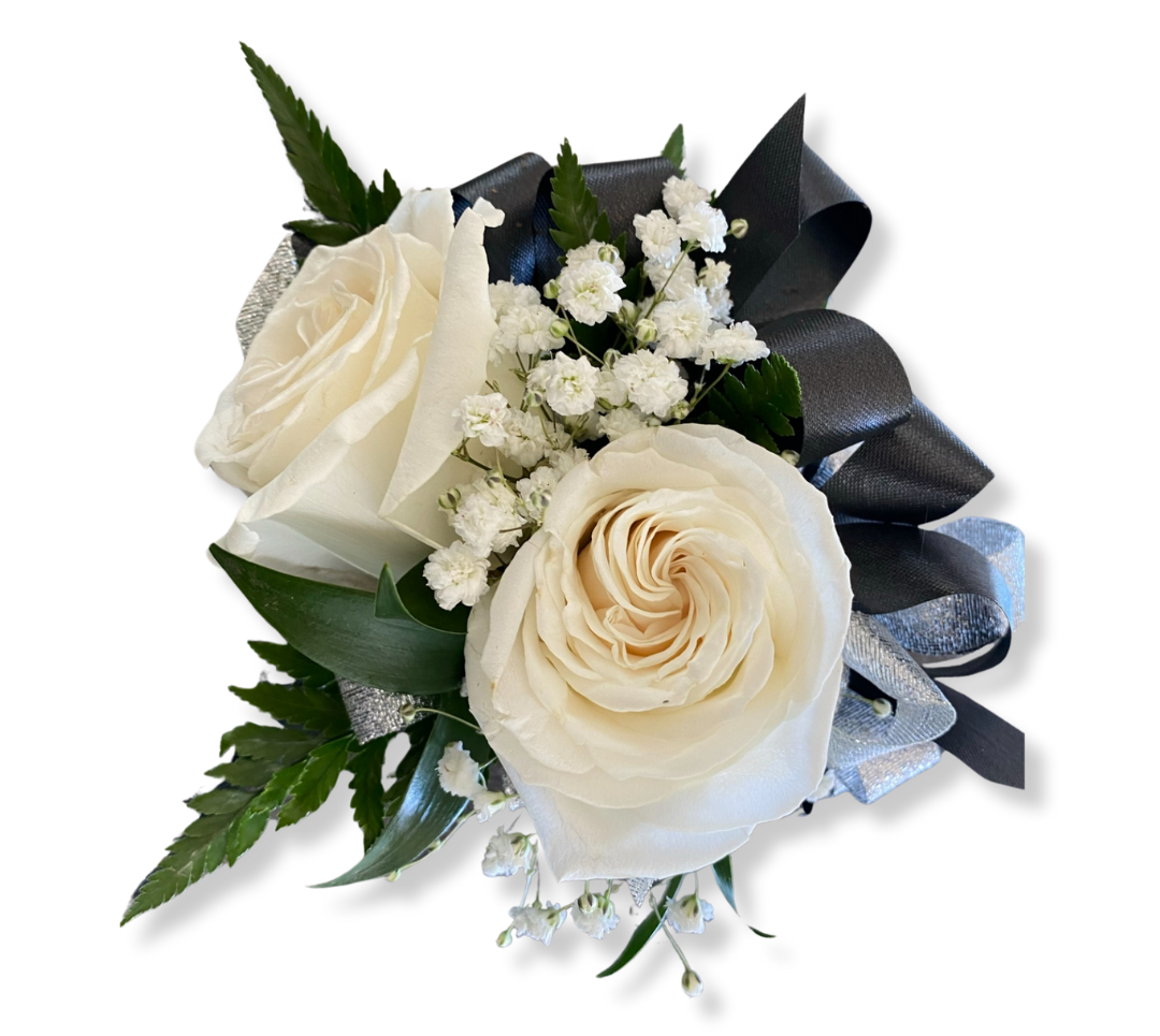 Home [www.stratfordflowershoppe.ca]