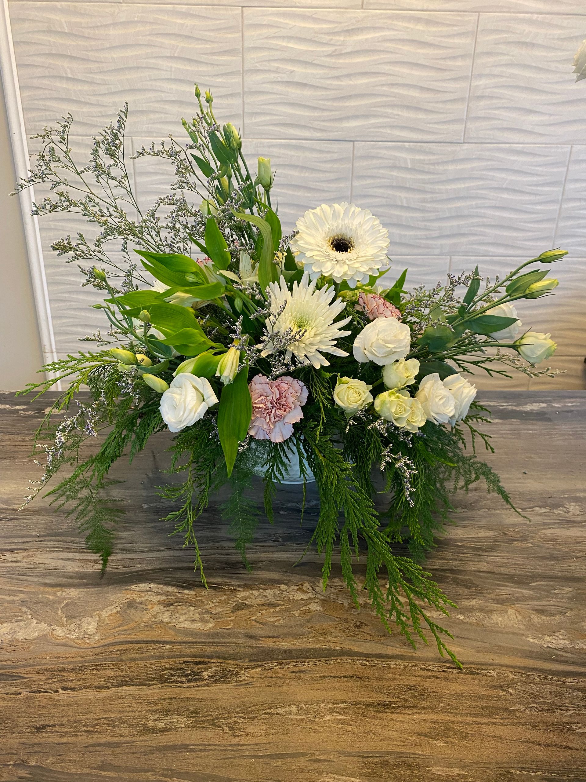 Floral Gallery | Stratford Flower Shoppe