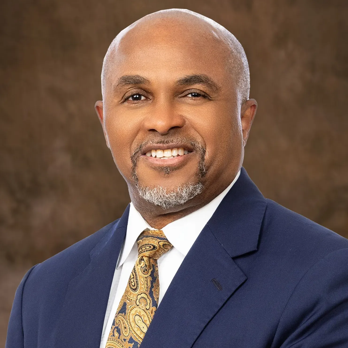 About Brown & Laing | Personal Injury Lawyer | Florida