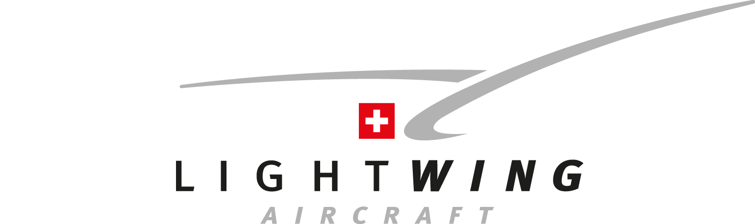 Lightwing