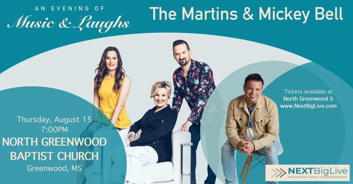 What's Happening at NGBC