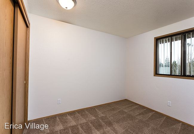 Home | Erica Village