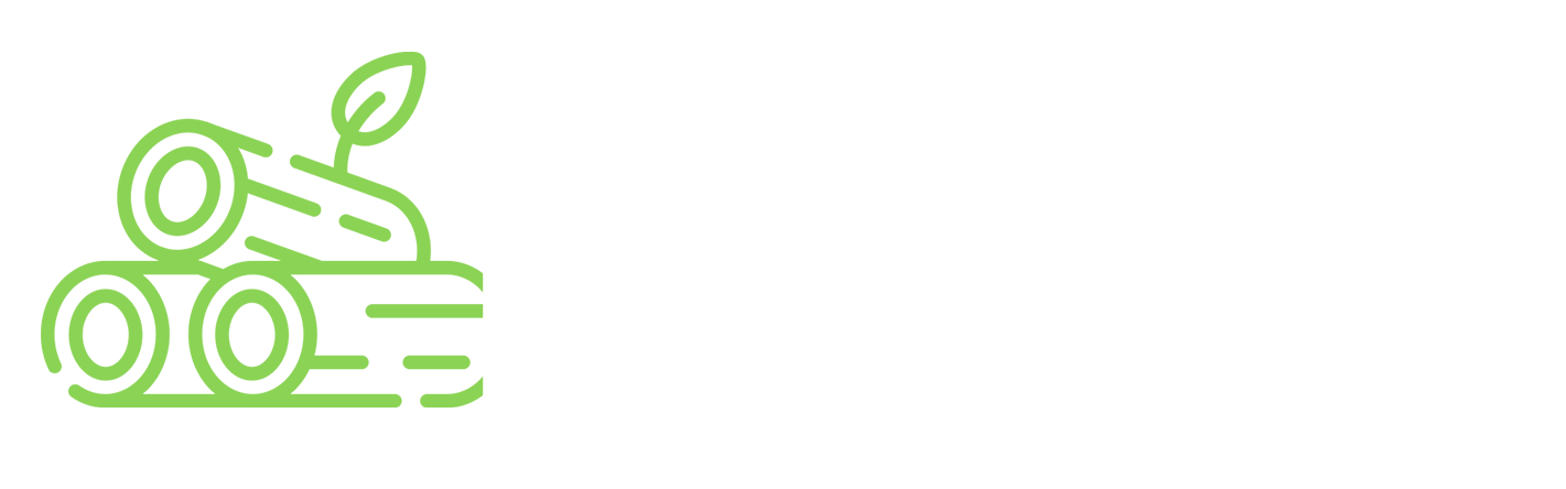 Serving Rochester Nh Surrounding Areas Urban Forestry Tree Care