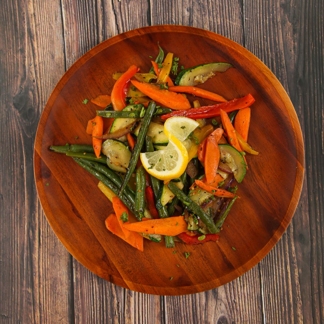 Pita Kitchen | Mediterranean Restaurant | Order Online