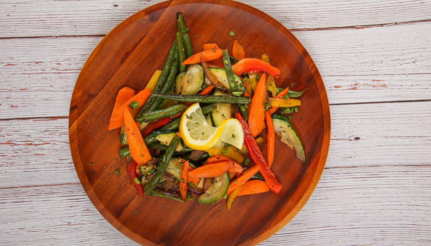 Pita Kitchen | Mediterranean Restaurant | Order Online