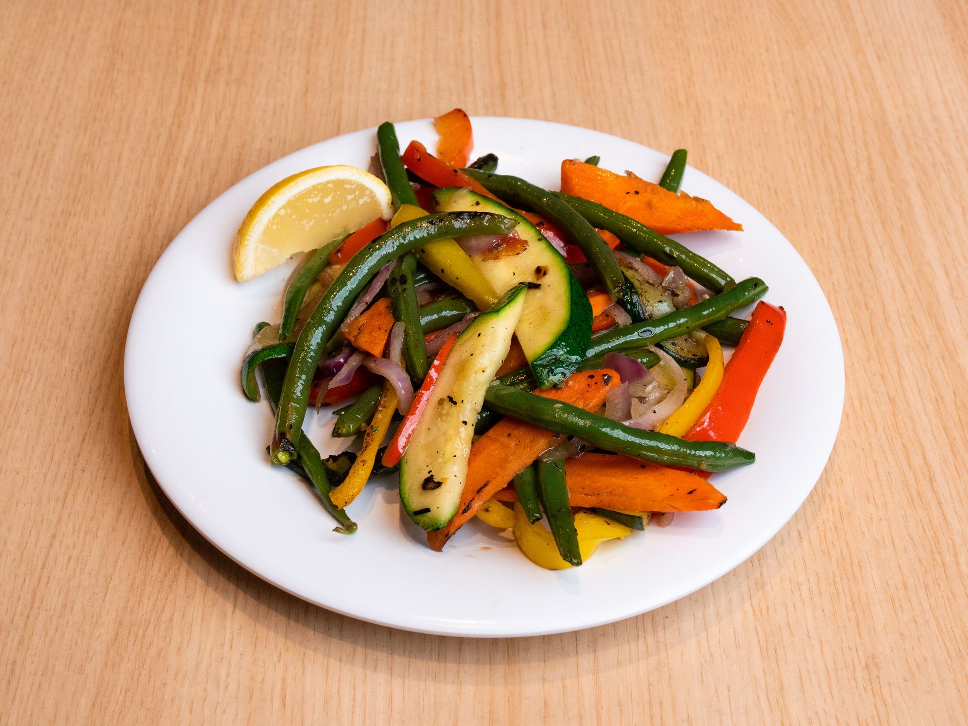 Pita Kitchen | Mediterranean Restaurant | Order Online