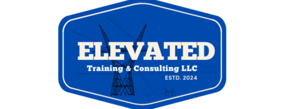 Elevated Training & Consulting, Elevated Training