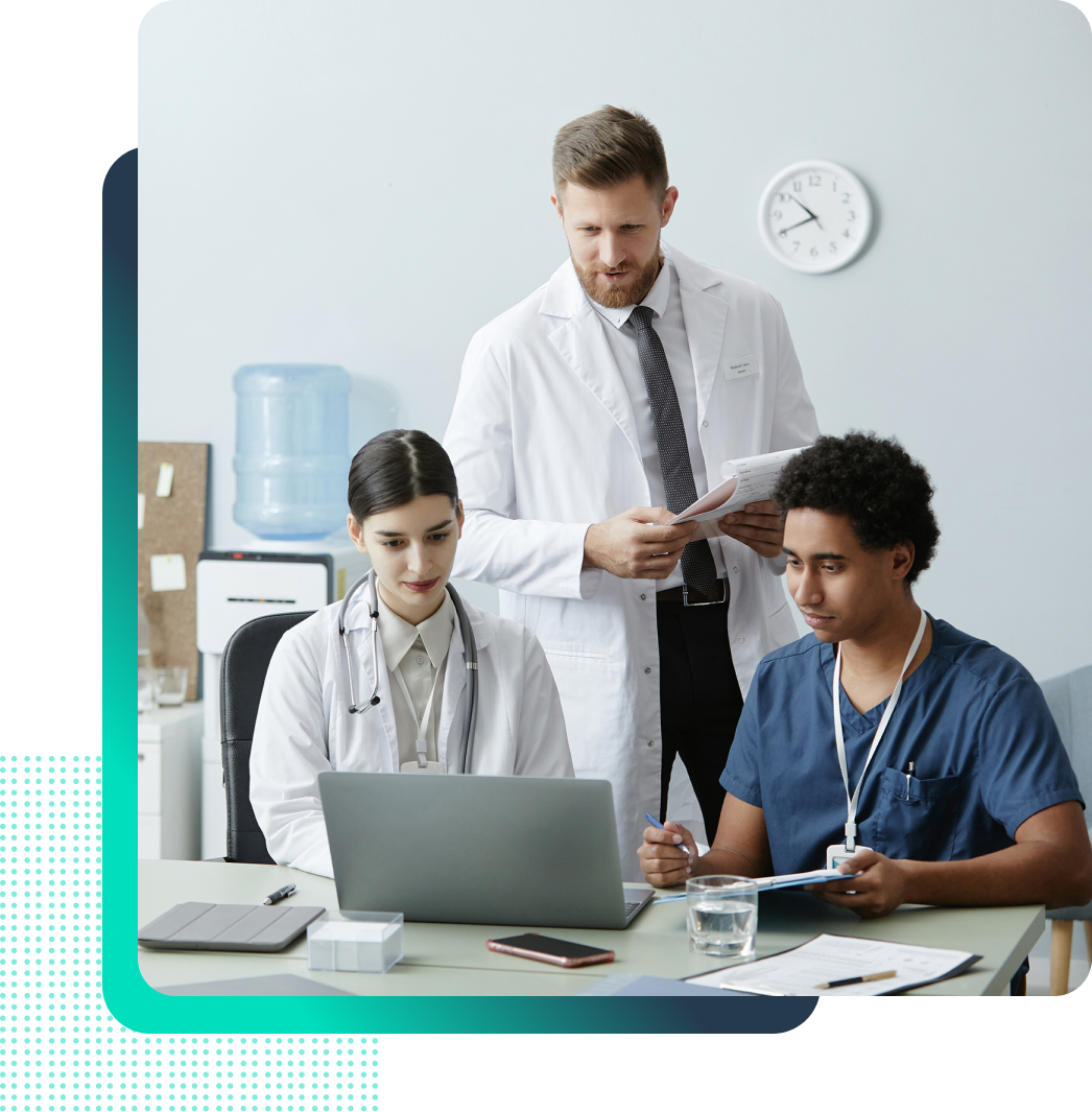 Top Medical Billing & Practice Man agement Software for 2026