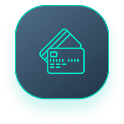 Top Medical Billing & Practice Management Software for 2026