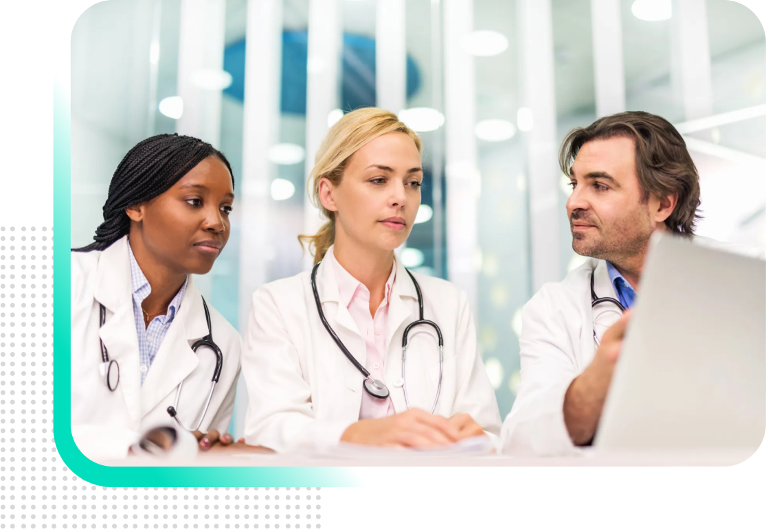 Electronic Remittance Advice for Medical Billing Success