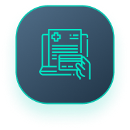 Electronic Remittance Advice for Medical Billing Success