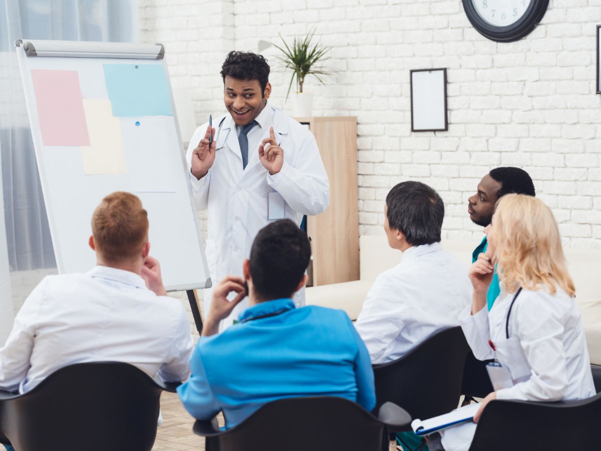 2025 CPT Code Changes What They Mean for Your Practice