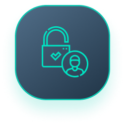 Secure User Access Management for Medical Practices |billrMD