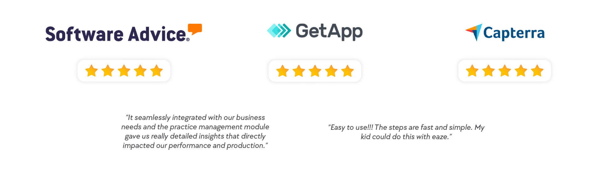 Free Online Medical Billing Software for Healthcare Practices