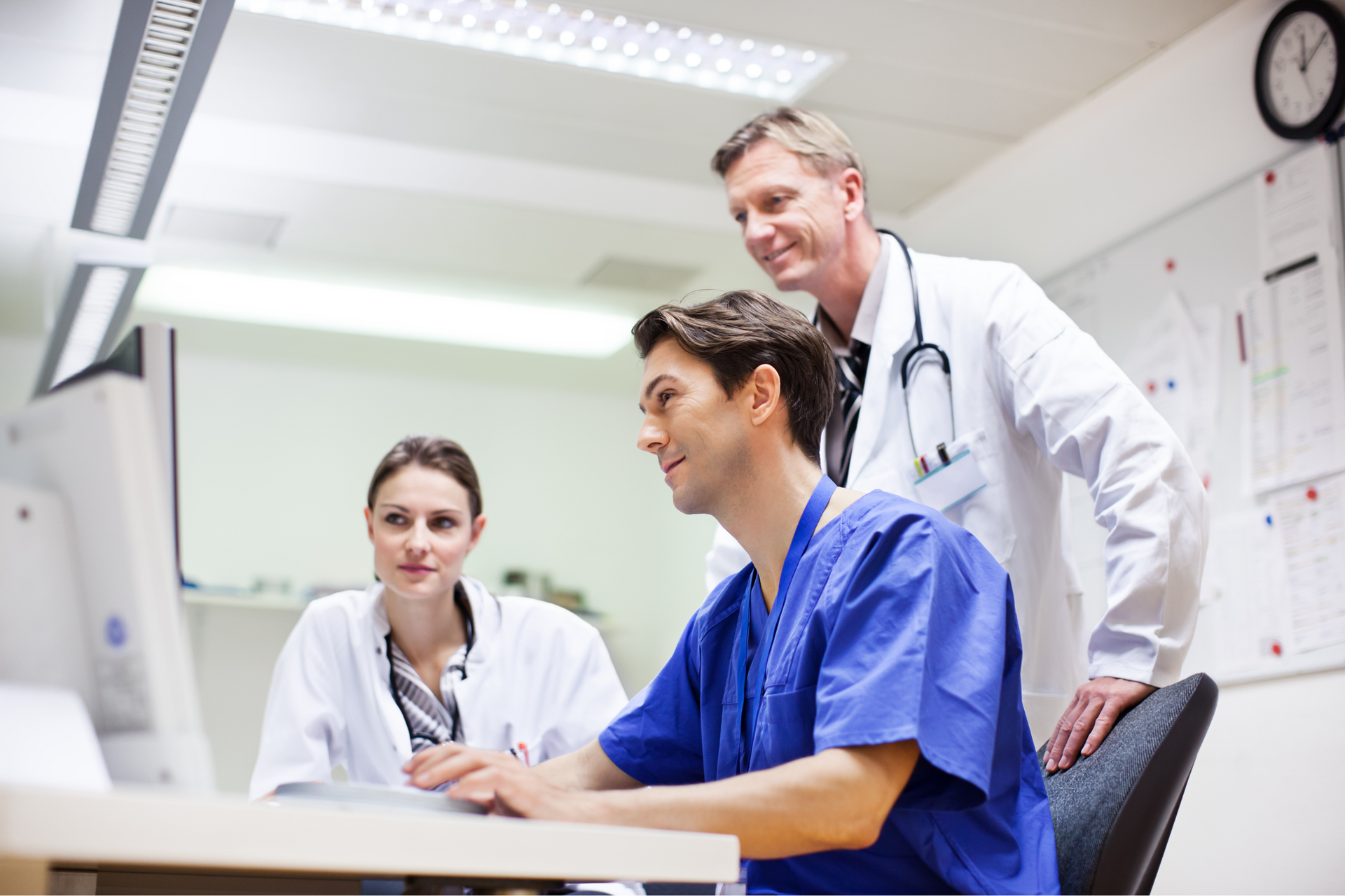 billrMD's Impact on Reducing Medical Claim Denials