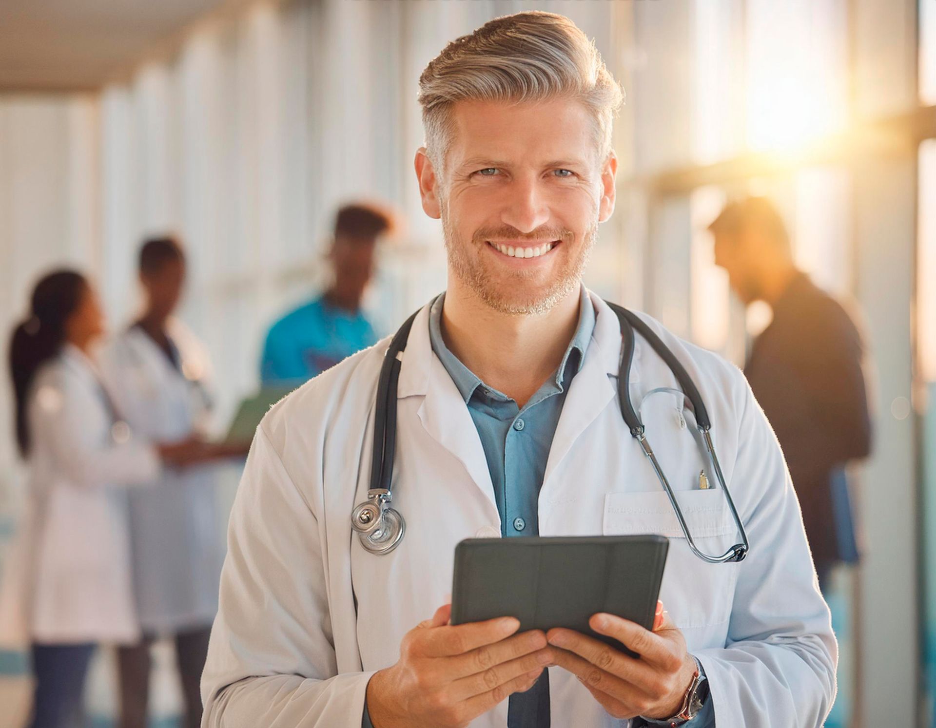 The Ultimate Guide to Web-Based Practice Management Systems