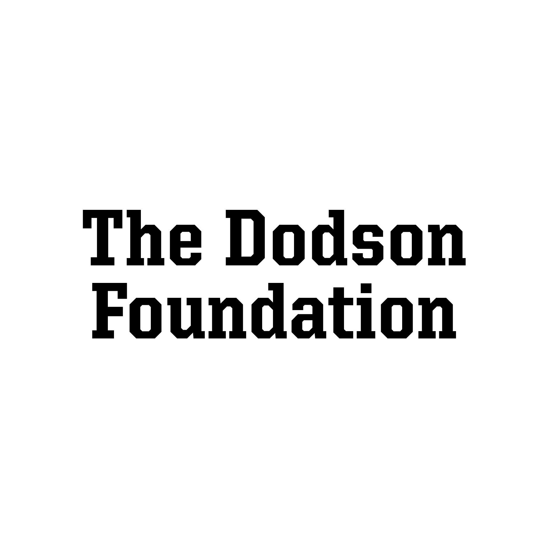 Partnerships | Central Arizona Shelter Services