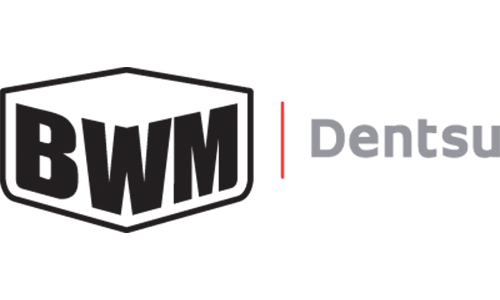 Leaders in marketing, advertising and digital recruitment | iknowho