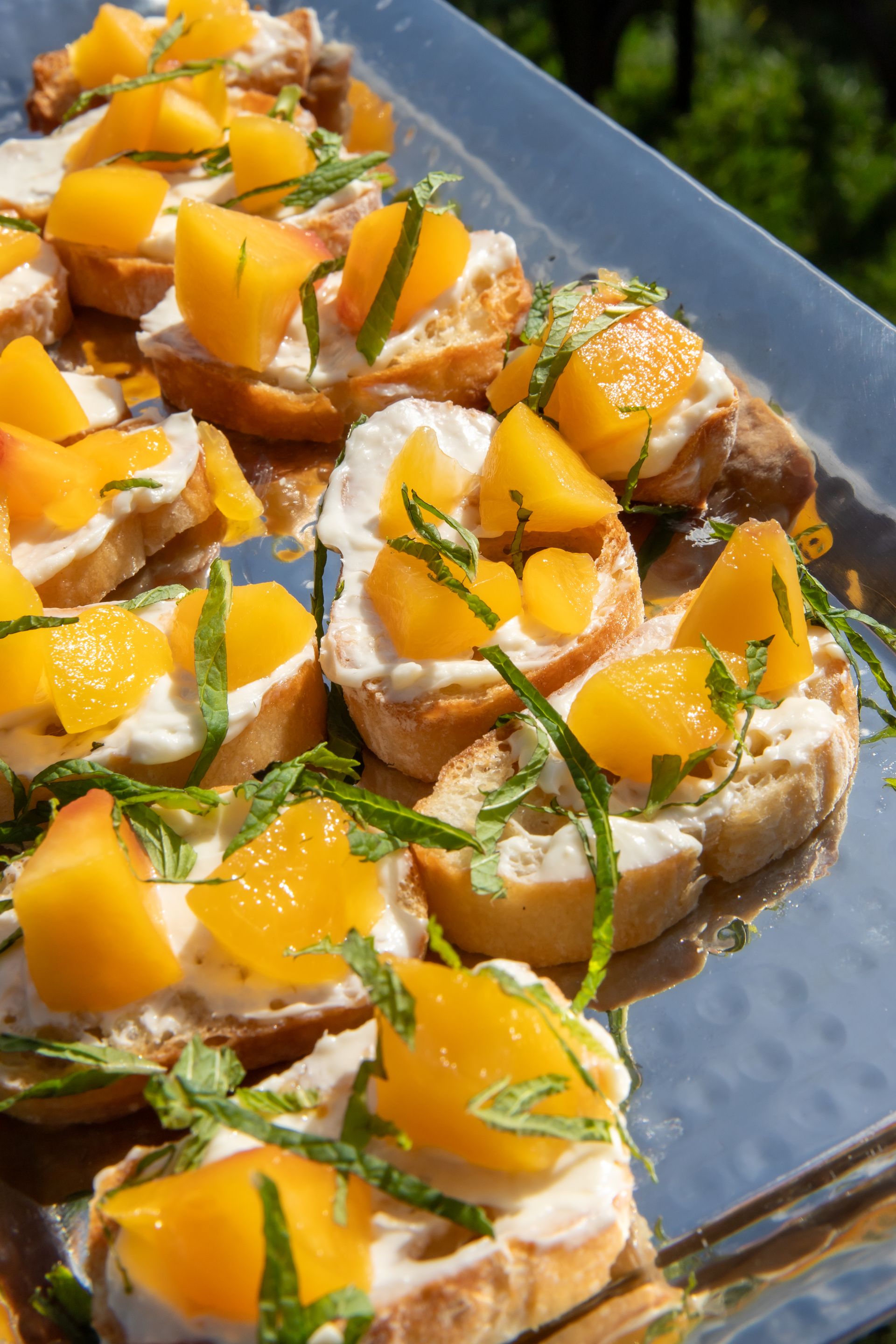 Mountain Wedding Venue | Serenity Ridge, NC