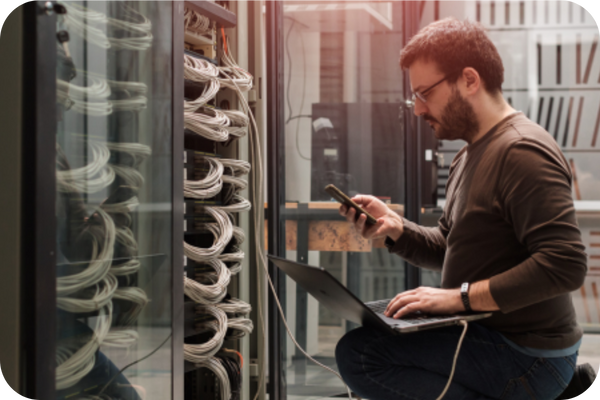 Fonet | Internet & Phone Service Provider for business in Australia