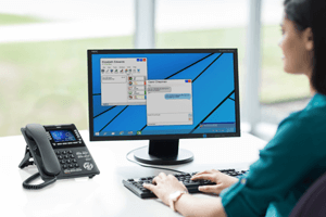 Cost Effective Phone Systems for Small Businesses - Fonet