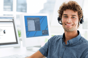 Cost Effective Phone Systems for Small Businesses - Fonet