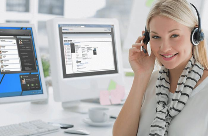 Cost Effective Phone Systems for Small Businesses - Fonet