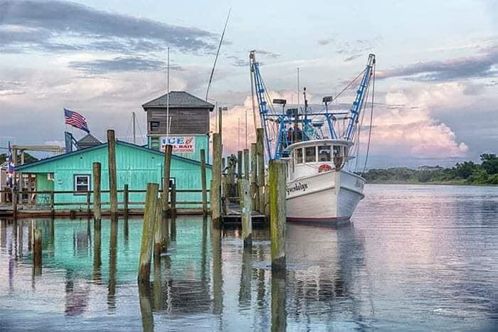 Gallery | Fish Peddler Seafood | Fresh Fish, Seafood & More