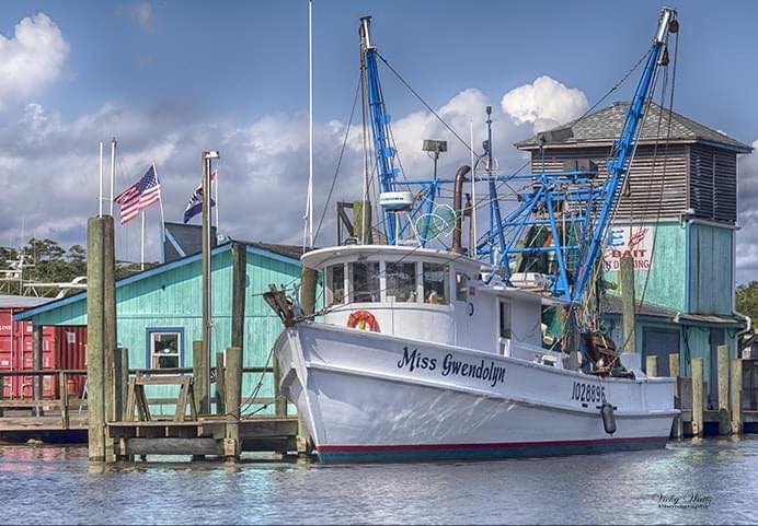 Gallery | Fish Peddler Seafood | Fresh Fish, Seafood & More