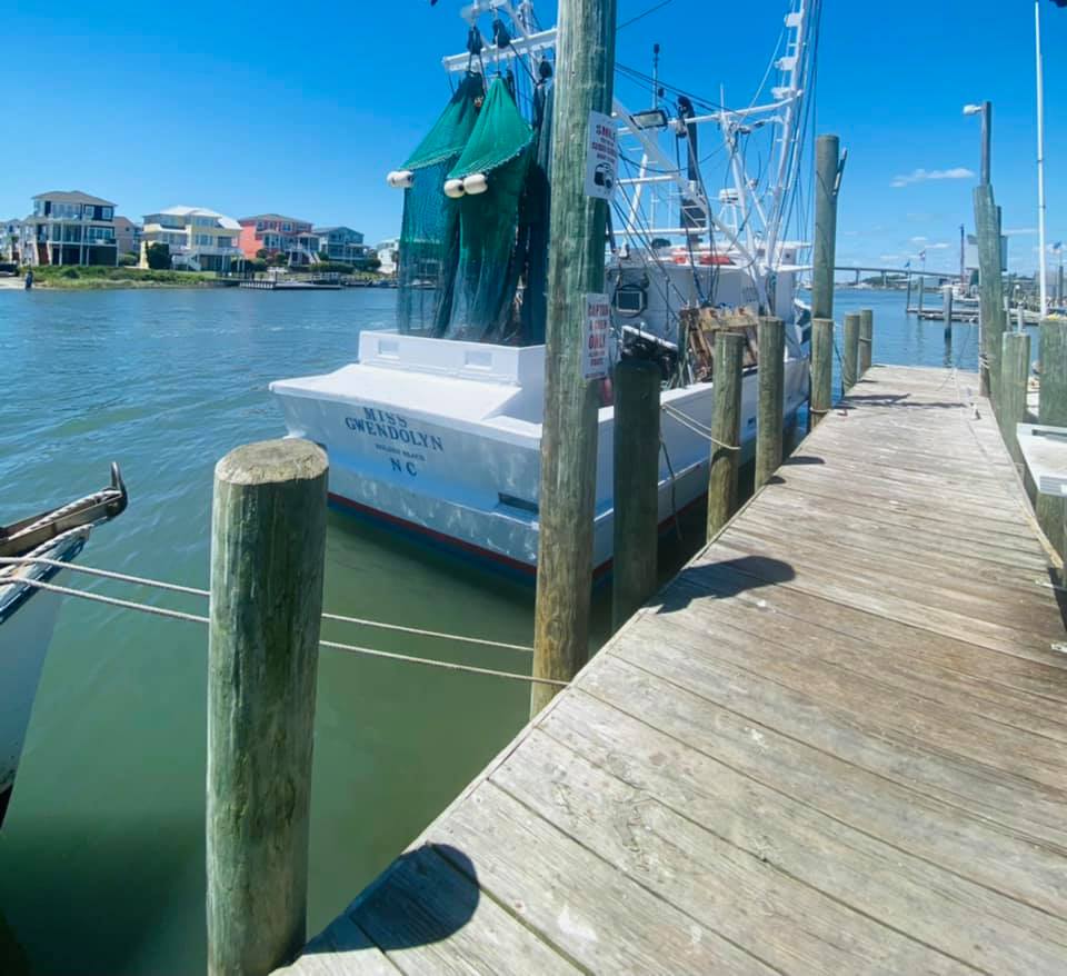 Gallery | Fish Peddler Seafood | Fresh Fish, Seafood & More