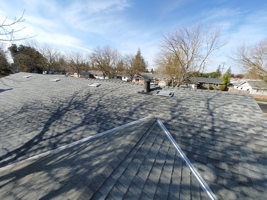 Roofing Contractor Turlock, CA | Avalon Roofing