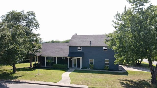 Crystal Stanfield | crystalstanfield.realtor