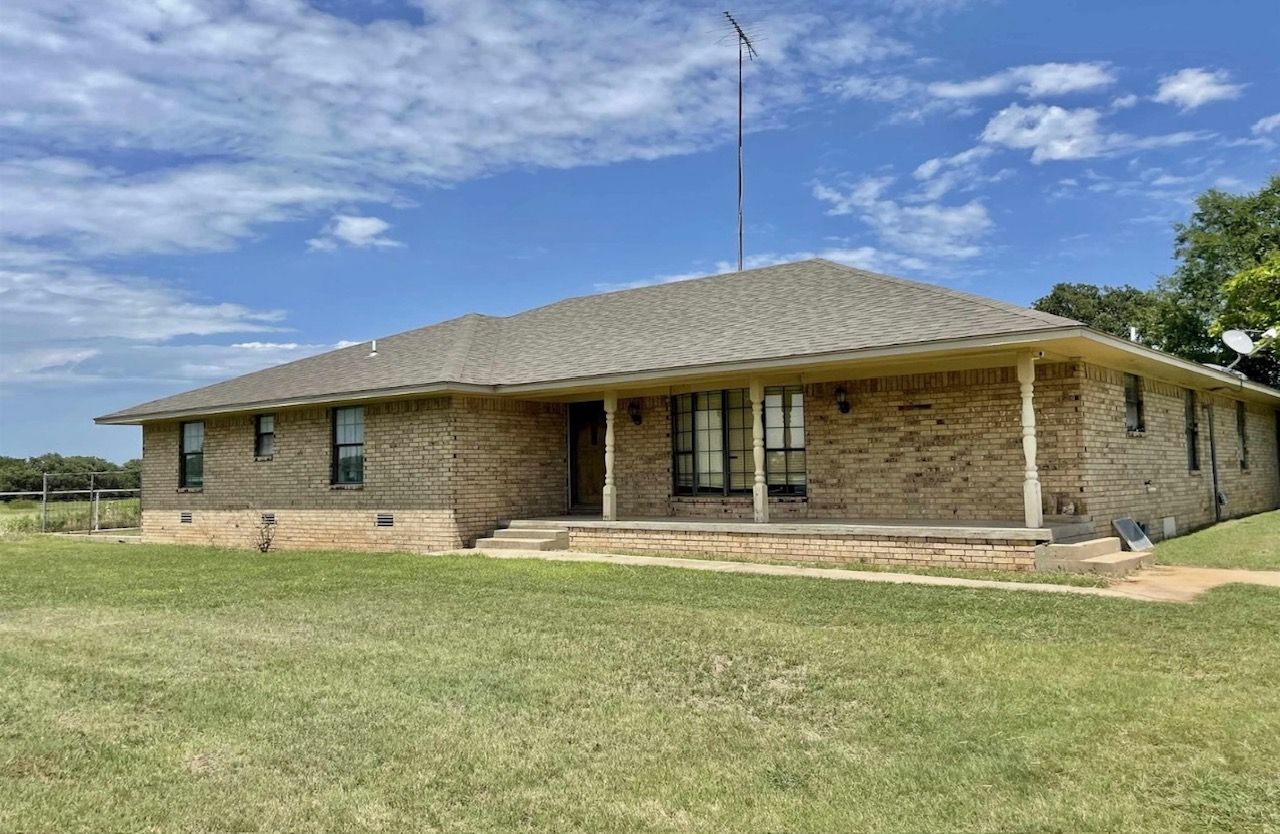 Crystal Stanfield | crystalstanfield.realtor