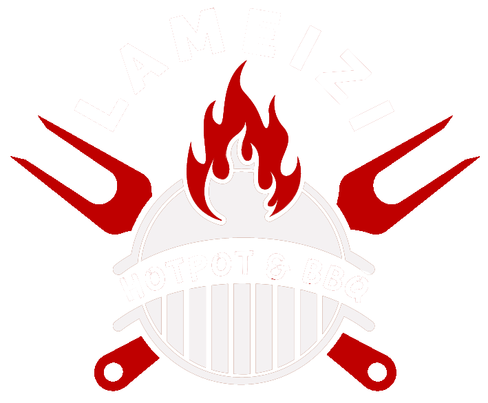 LaMeizi Hotpot BBQ Tampa FL lameizi-hotpot-bbq-tampa-fl